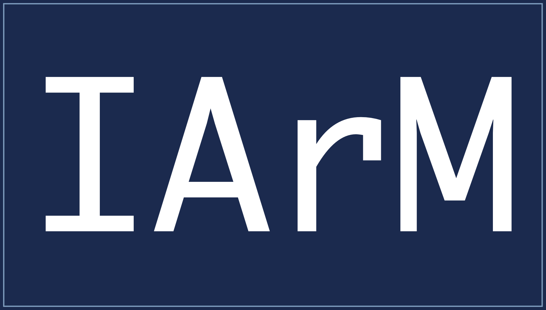 Index of Armenian Manuscripts